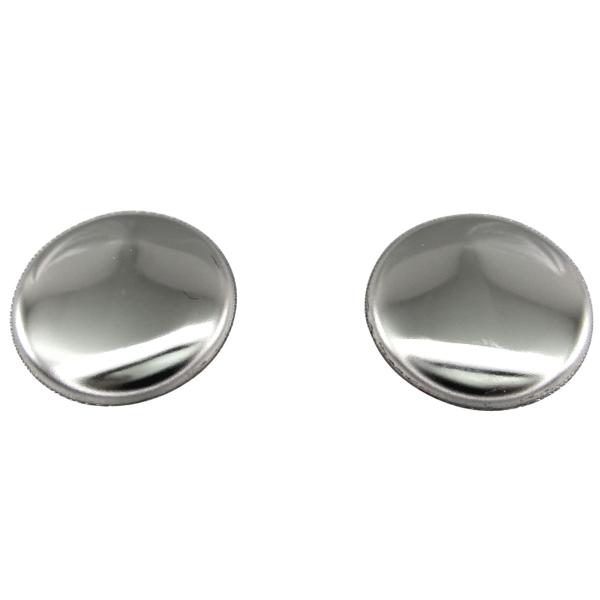 【商品概要】同一商品でも様々な名称・通称がありますので、下記に一部を記載させていただきます。デフォッガパネル デフォッガパネル デフォッガプレート デフォッガモール デフロスターパネル デフロスターパネル デフロスタープレート デフロスター...