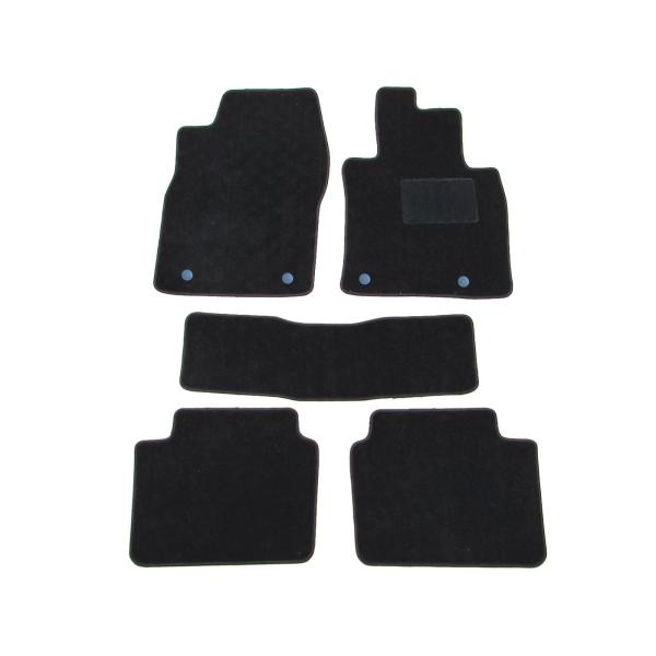 【商品概要】同一商品でも様々な名称・通称がありますので、下記に一部を記載させていただきます。ラグマット カーペットマット トレイ トレー フロント サイド リア リヤ ラグフロア フロアー ルーム インテリア マット カーペット カバー キ...