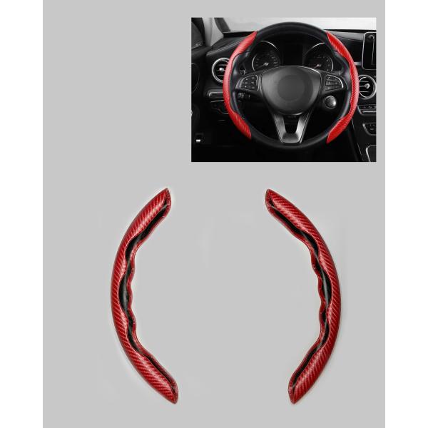 【商品概要】※適合車種：スズキ 新型 ジムニー (JB74W JB64W)/スズキ ジムニー シエラ (JB64 JB74)※素材：おしゃれなカーボンファイバーで上質感がグットアップします、車の高級感を損なわなく。　吸汗性、通気性などの利点...