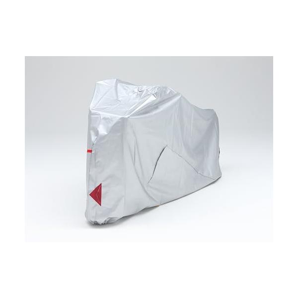 【商品概要】天面の縫い目を全く無くし、漏水を極限まで抑えたマジックフォルム（PAT.P）を採用従来の当社製品に比べ強力コーティングにより、耐久性に優れます日本国内生産で高い品質・耐久性により破れにくい風飛び防止用に裾を固定するマジックテープ...