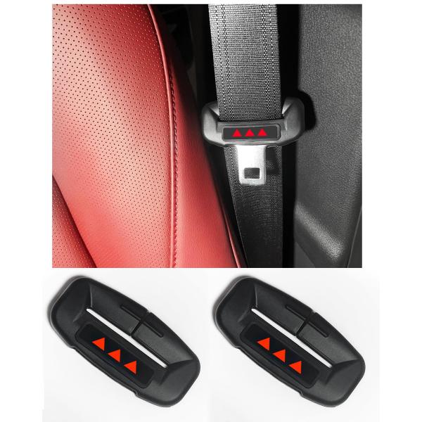 【商品概要】適応車種： アルファード&amp;ヴェルファイア AGH30W AGH35W GGH30W GGH35W 30系 H27.1~ / 新型 プリウス 60系 ZVW60 ZVW65 MXWH60 MXWH65 R5.1~防塵・防汚...