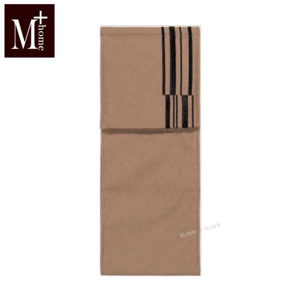 【商品詳細】素材：（表生地）ポリエステル原産国：中国※一本支柱タイプにも対応（支柱の形状・サイズによっては取付不可）