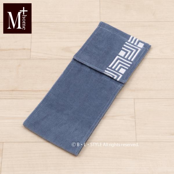 【商品詳細】素材：（表生地）パイル/綿・地糸/ポリエステル原産国：中国一本支柱タイプにも対応（支柱の形状・サイズによっては取付不可）