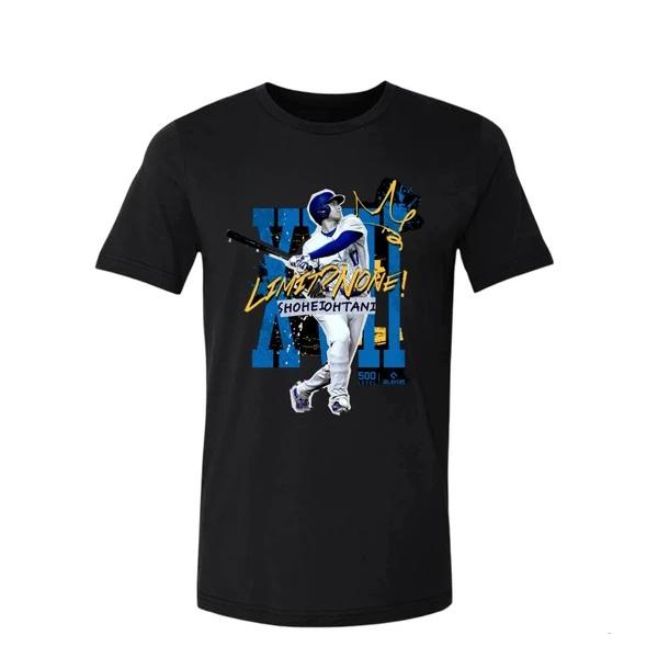 【発売日：2025年12月12日】