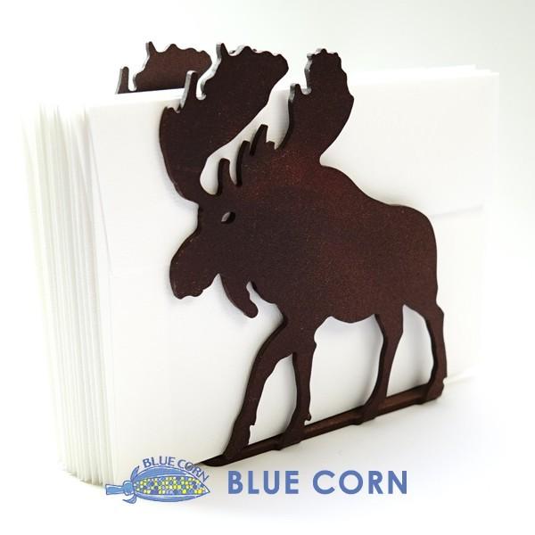 ◆大きさ　：　約11センチ　ｘ　約13センチ　ｘ　約45センチ◆重さ　：　約330グラム◆素材　：　スチール