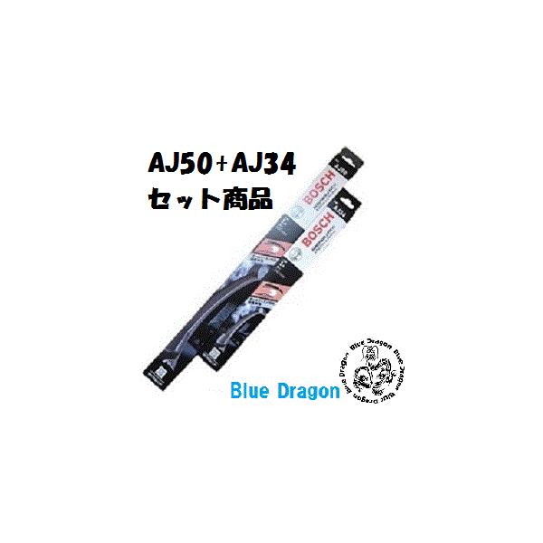 適合型式SUZUKIMRワゴンLA-MF21S,AA-MF21S,UA-MF21S,CBA-MF21S,TA-MF21S,DBA-MF22S,CBA-MF22SアルトDBA-HA25S,DBA-HA36S,HBD-HA36SアルトバンHBD...