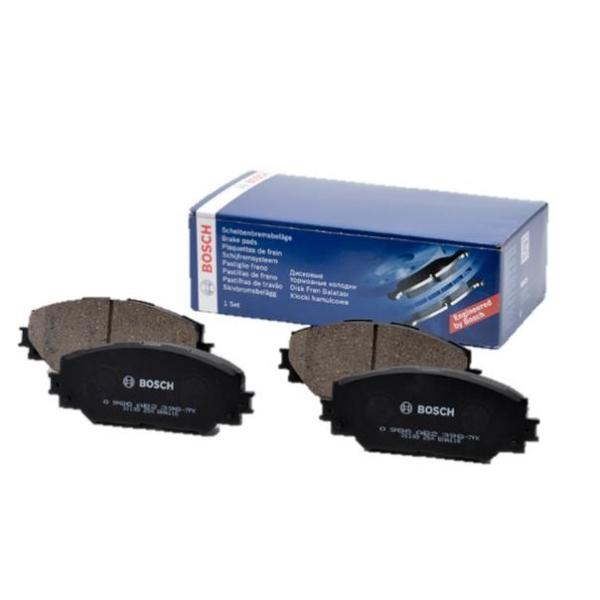 レターパックプラスで発送させていただきます（日時指定不可）