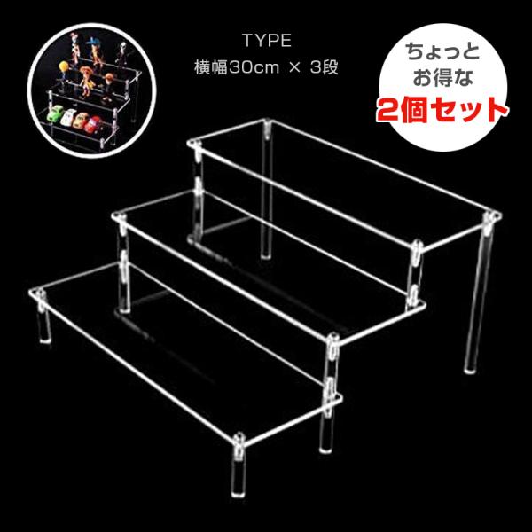 【商品の発送について】当ショップは商品保管、配送をストッククルー社に業務委託しており購入直後に配送の準備が行われます。そのため購入後のお色やサイズの変更は承りかねます。キャンセルをご希望される場合は商品受け取り後、キャンセル希望の旨お知らせ...