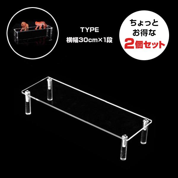 【商品の発送について】当ショップは商品保管、配送をストッククルー社に業務委託しており購入直後に配送の準備が行われます。そのため購入後のお色やサイズの変更は承りかねます。キャンセルをご希望される場合は商品受け取り後、キャンセル希望の旨お知らせ...
