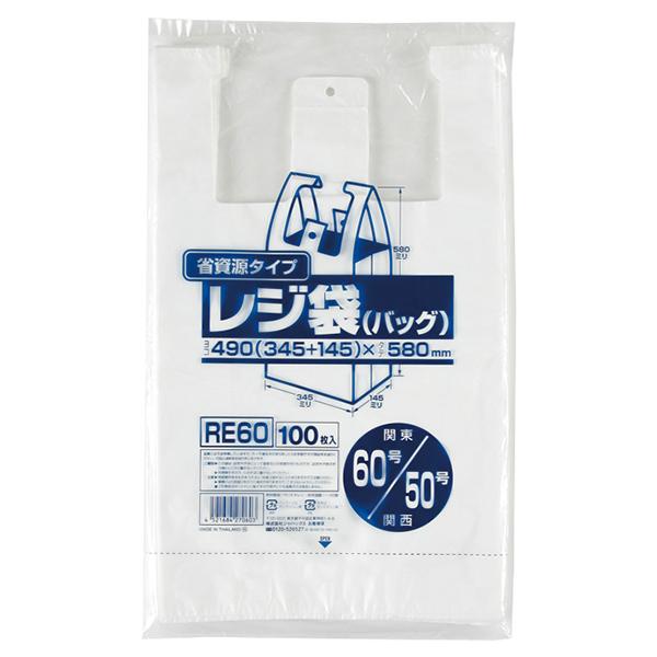 販売単位：1 点