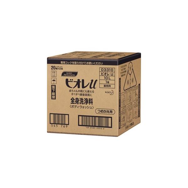 販売単位：1 点