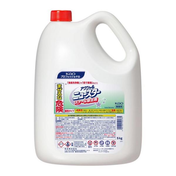 販売単位：1 点