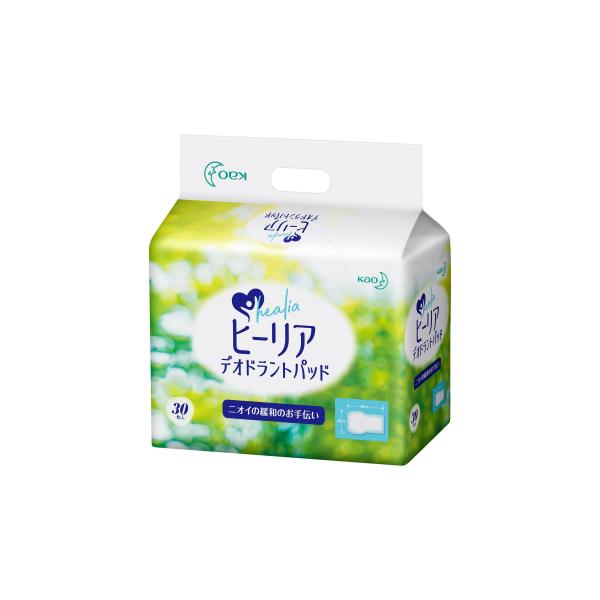 販売単位：6 点