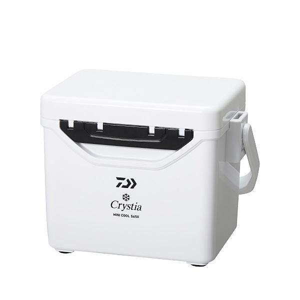 1．エサや小物が入れられるプルーフケース（PC-0810）付き2．叩き用衝撃吸収マット付き（マットはお好みの位置にお貼りいただけます）3．好みに応じてクーラー高さを選べるので、叩き台として快適で疲れない。（S850：31cm、S650：25...