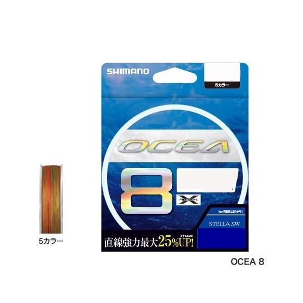 『TOUGH CROSS 2』採用EX8で初採用されたタフクロス工法、編み構造を均一化させるVT工法を掛け合わせる事で更に進化しました。強力の安定に寄与します。Casting /Jiggingバランス徹底検証！滑り性/硬さのバランスを徹底的...