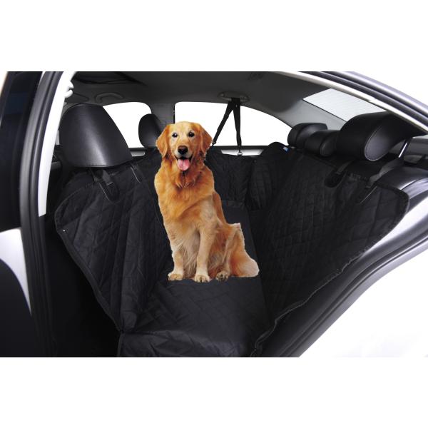 車の中の小物整理などに便利な収納ケースです。オックスフォード防水生地を使っているので、耐久性が優れて汚れにくい仕様です。車の中でバラバラになりがちなお子様の遊び道具、スポーツ用品、釣りの道具、洗車グッズ、食料品、緊急装備や工具なども 仕切り...