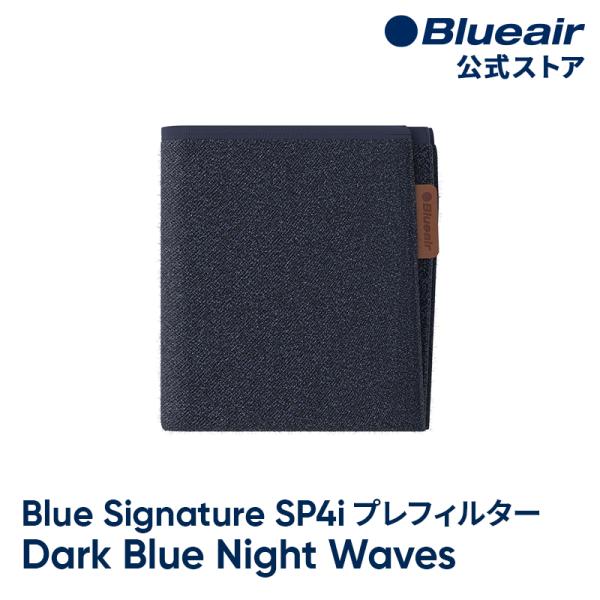 【発売日：2025年08月27日】