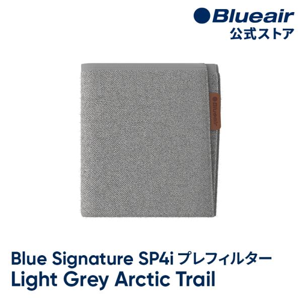 【発売日：2025年08月27日】