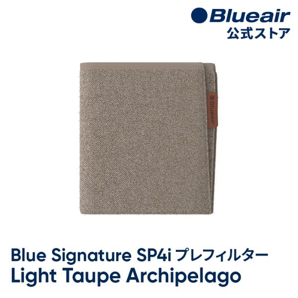【発売日：2025年08月27日】
