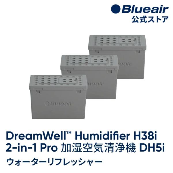 【発売日：2026年02月09日】