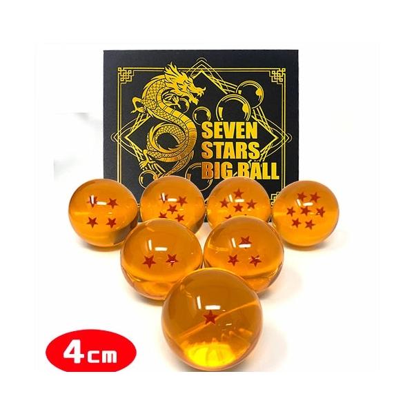 大人気ドラゴンのボール!龍球７個セット!!部屋に飾ってもかっこいい!忘年会や結婚式でゲーム、パーティーでも使い道はありそうですね!一星球 【イーシンチウ】二星球 【アルシンウ】三星球 【サンシンチウ】四星球 【スーシンチュウ】五星球 【ウー...