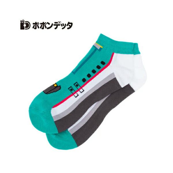 あの大人シリーズが新発売!!プレゼントにもオススメです！揃えたくなるシリーズ、種類も豊富で履きやすく脱ぎやすい。合わせやすいデザインで靴下選びが楽しみに！さりげないアピール!!サイズ:25〜27cm素材:ナイロン生産国：台湾