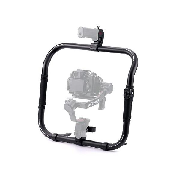 注文完了後、10日から3週間でのお届けになります。発送時に、配送業者と追跡番号をお伝えいたします。日本郵便、佐川急便、ヤマト運輸、西濃運輸にて発送いたします。