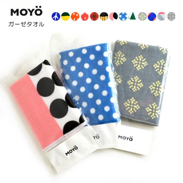 *** 商品カテゴリ ***MOYO モヨウ 日本製 Made in Japan レディース 通販3_ASHIATO7_EARTH11_KOMADO15_TSUBAKI23_CHECKMAN35_MIDCEN39_DIVISON41_SHI...