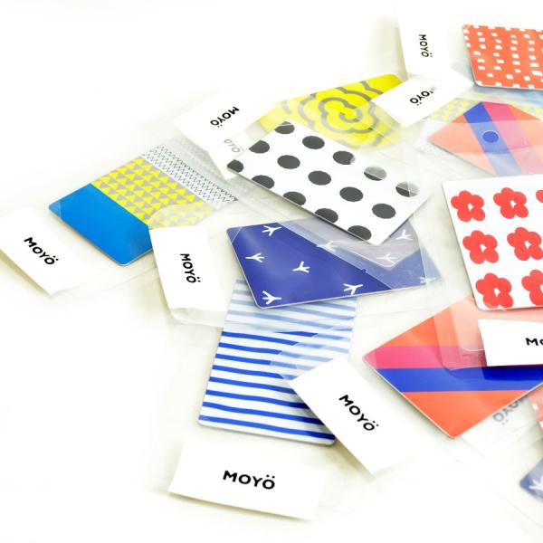 *** 商品カテゴリ ***MOYO モヨウ うす鏡 鏡 コンパクトミラー カードサイズ ハンドミラー カードミラー コンパクト ミラー 手鏡 送別会 プチギフト ギフト 女性 退職 お礼 ラッピング 無料 ラッピング無料 1000円 ぽっ...