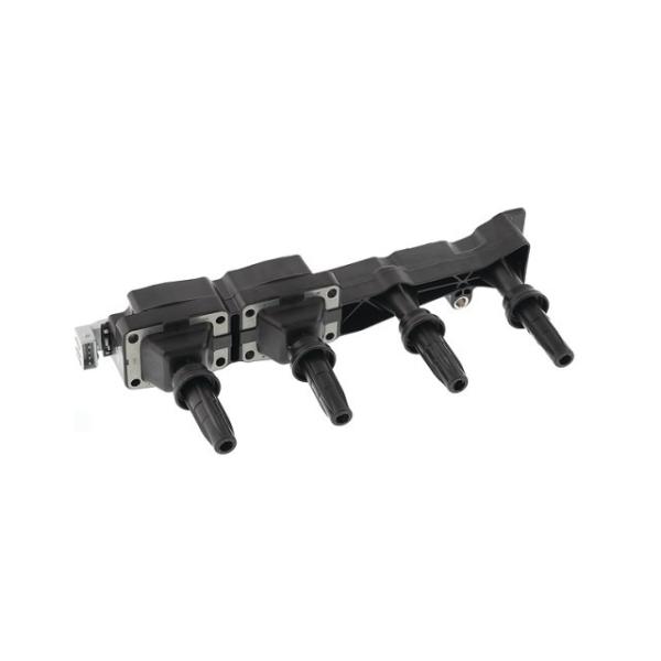 【製品概要】イグニッションコイル　新品　BREMI製【メーカー】プジョーシトロエン【車種】1007 (2006-2008)1.6L A8NFU A08NFU206 (1999-2008)1.6L T16XS T16XT T16L4 T1NF...