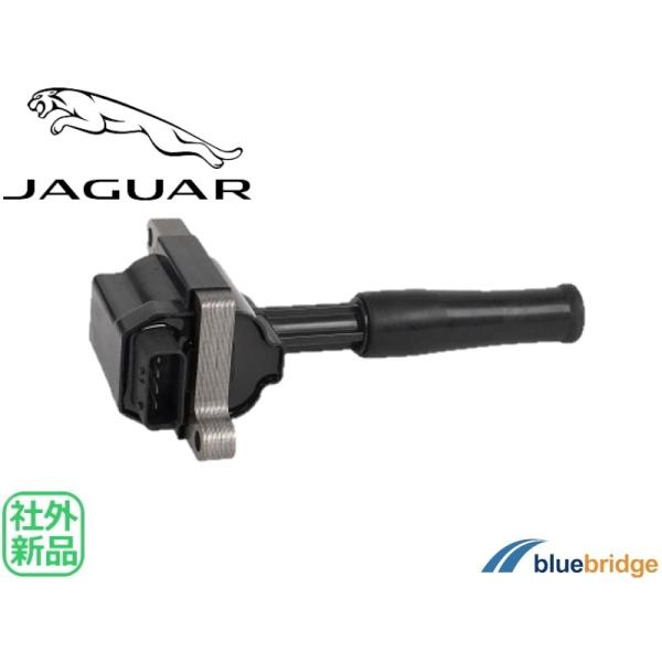 【製品概要】イグニッションコイル 4ピン 新品 優良品【メーカー】ジャガーデイムラー【車種】XJX308系 (1999-2003)3.2L JLGC J13KB4.0L JLDC J13LBXKX100系 (1996-2001)4.0L X...
