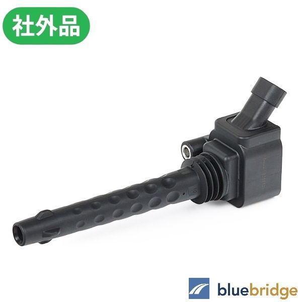 【製品概要】イグニッションコイル　新品　社外品【メーカー】アルファロメオアバルト【車種】ミト (2009-2018)1.4 955141アバルト 500 (2009-2017)アバルト 500C (2010-2014)1.4 312141 ...
