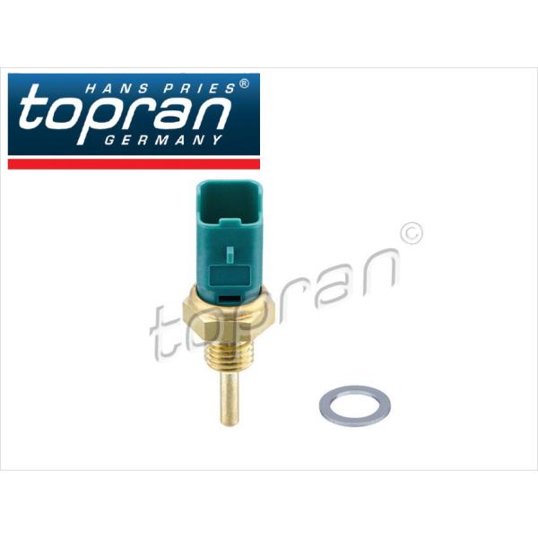【製品概要】水温センサー 新品 TOPRAN製【メーカー】アルファロメオフィアット【車種】147156159GTスパイダー500プント【互換品情報】46554621｜46799926｜55188058｜60816458｜55193203｜7...