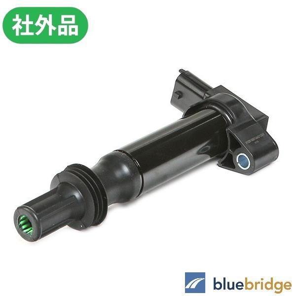 【製品概要】イグニッションコイル　新品　社外品【メーカー】プジョーシトロエンDSオートモビル【車種】208I (2012-2020)1.2L A9HN012008I (2014-2020)1.2L A94HN01308II (2014-20...