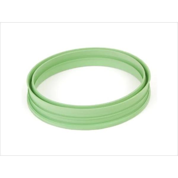 【製品概要】燃料ポンプ用シールリング/パッキン　新品　アフター専用品OE No： 2114710579【メーカー】ベンツ【車種】○Cクラス(W203)C30CDIAMG/C32AMG/C55AMG/C160/C180/C200/C220/C...