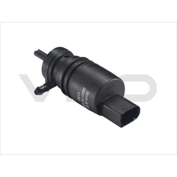 【製品概要】ウォッシャーポンプ　新品　CONTINENTAL製【メーカー】ベンツBMWフォルクスワーゲンアウディスマート【車種】Cクラス(W202/W203/W204)CLK(W208/W209)CLS(W219)Eクラス(W210/W21...