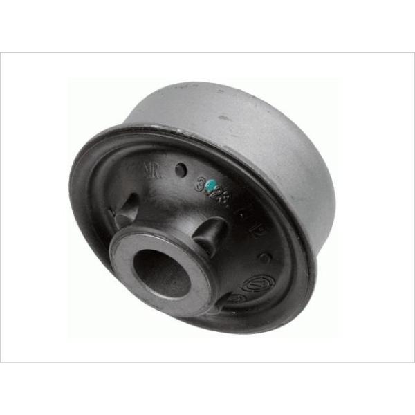 【製品概要】コントロールアーム ブッシュ　新品　LEMFORDER製【メーカー】プジョーシトロエンDSオートモビル【車種】206 (1999-2008)1.4 T14 T14A T14M T14L4 T1KFW1.6 T16307 (200...