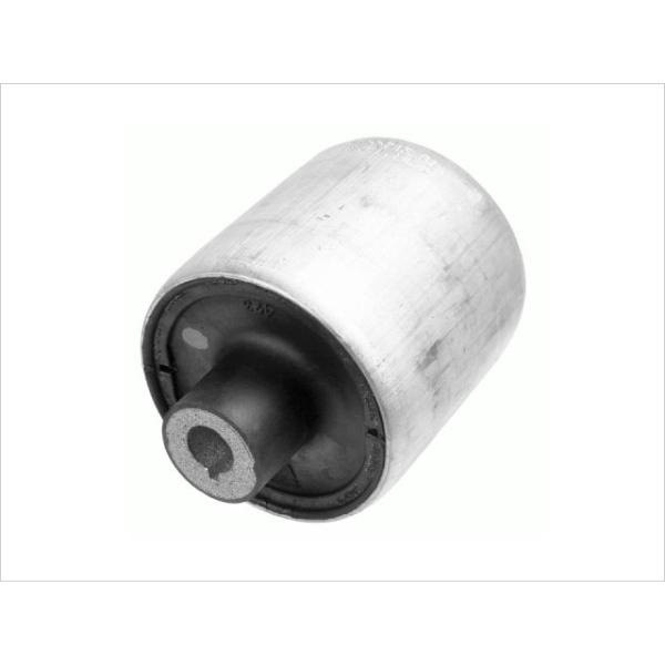 【製品概要】コントロールアームブッシュ新品LEMFORDER装着位置：フロントアクスル左右共通OENo：31126855743【メーカー】BMW【車種】1シリーズ(F20)2シリーズ(F22/F23)3シリーズ(F30/F31/F34)4シ...