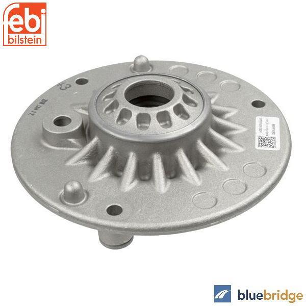 【製品概要】フロント ショック アッパー マウント ストラット　新品　FEBI BILSTEIN製【メーカー】BMW MINI【車種】F55F56F57 コンバーチブル【互換品情報】10427231305A04C10313068706133...