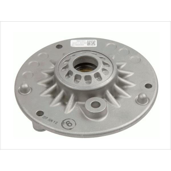 【製品概要】フロント ショックアッパーマウント　左右共通　新品　FEBI BILSTEIN製【メーカー】BMW MINI【車種】F56 ハッチバック 3D (2014-)1.2L ワン XM121.5L クーパー XM151.5L クーパー...