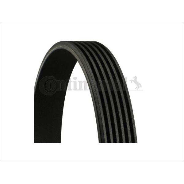 【製品概要】ファンベルト　新品　CONTINENTAL製【メーカー】BMW MINIアルファロメオアウディフォルクスワーゲン【車種】R50 (2001-2008)1.6 ワン RA161.6 クーパー RA16R52 コンバーチブル1.6 ...