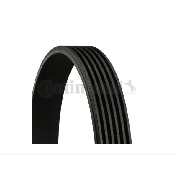 【製品概要】ファンベルト新品ContiTech（コンチテック）製「ContiTech」はドイツの純正OEM供給メーカーです。一部適合車種において、「オルタネータ側」と「A/Cコンプレッサー側」でサイズの異なるベルトを使用する場合がございます...