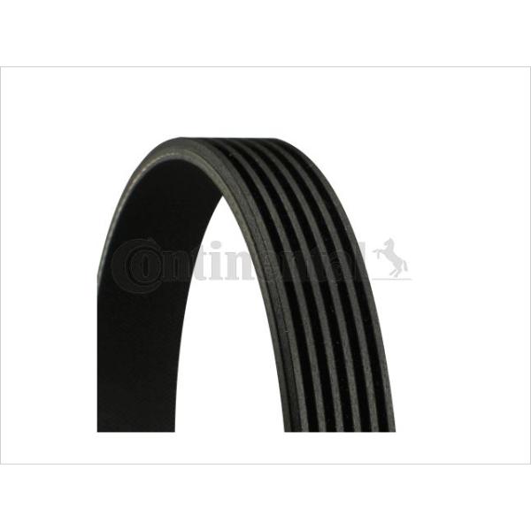 【製品概要】ファンベルト新品ContiTech（コンチテック）製「ContiTech」はドイツの純正OEM供給メーカーです。一部適合車種において、「オルタネータ側」と「A/Cコンプレッサー側」でサイズの異なるベルトを使用する場合がございます...