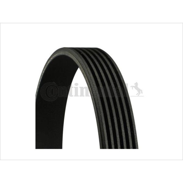 【製品概要】ファン ベルト　新品　純正品【メーカー】ジャガーランドローバー【車種】XE X760XF X260Eペイス X540Fペイス X761ディスカバリー LRディスカバリー スポーツ LCレンジローバー イヴォーク LVレンジローバ...