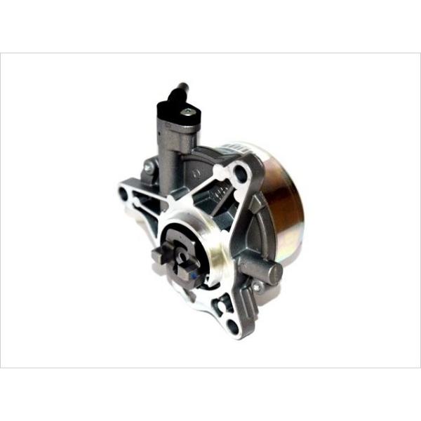 【製品概要】バキューム ポンプ　新品　PIERBURG製【メーカー】フィアットアルファロメオアバルト【車種】500X (-2015)1.4 33414ミト (2009-2018)1.4 95514P 955143ジュリエッタ (2012-2...