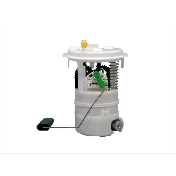 【製品概要】燃料 フューエル ポンプ ユニット　新品　PIERBURG製【メーカー】プジョー【車種】207 CC SWRCZ【互換品情報】1525GY1525PY16074019809657035980※車両情報は装着車両の一例であり、適合...