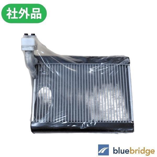 【製品概要】エバポレーター　新品　社外品【メーカー】ダイハツトヨタスバル【車種】アトレー ワゴン S320G S321Gハイゼット カーゴ S320V S321V S330V S331Vハイゼット カーゴ デッキバン S321W S330W...
