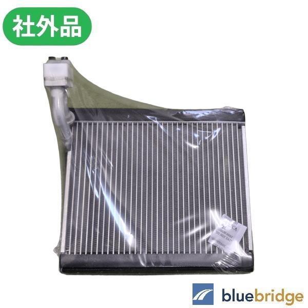 【製品概要】エバポレーター　新品　社外品【メーカー】スズキマツダ【車種】アルト エコ HA35Sスペーシア MK32S MK42SワゴンR MH34S MH44Sキャロル エコ HB35Sフレア MJ34S MJ44Sフレア ワゴン MM3...