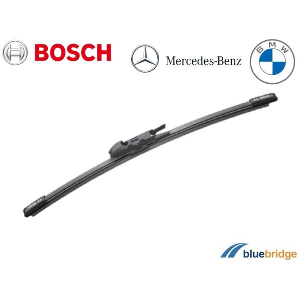 【製品概要】リア ワイパー ブレード　新品　BOSCH製【メーカー】メルセデス ベンツメルセデス AMG【車種】Cクラス S205CLAクラス X117GLAクラス X156【サイズ】275mm【互換品情報】A275H33970137412...