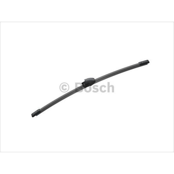 【製品概要】車種専用 リア ワイパー ブレード　新品　BOSCH製長さ｜330mm【メーカー】BMWアルピナフォルクスワーゲンボルボ【車種】X3 F25XD3 F25ゴルフ 5ゴルフ ヴァリアント 1K 5Kゴルフ プラスポロ 9Nティグア...